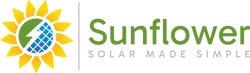 Sunflower Solar: The Specialist in Balcony Solar Kits